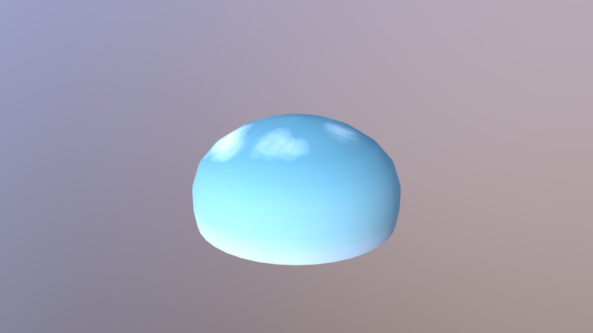 Vermont Liese Game Art 1 Retake Model Try 1 - 3D model by Liese_Vermont ...