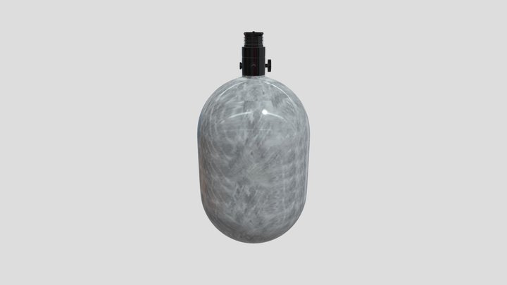 Speedball 3D models - Sketchfab
