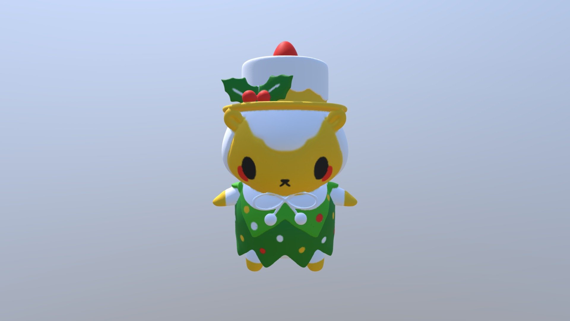PM3D Cylinder3D1 - 3D model by hashiasako [83c8ace] - Sketchfab