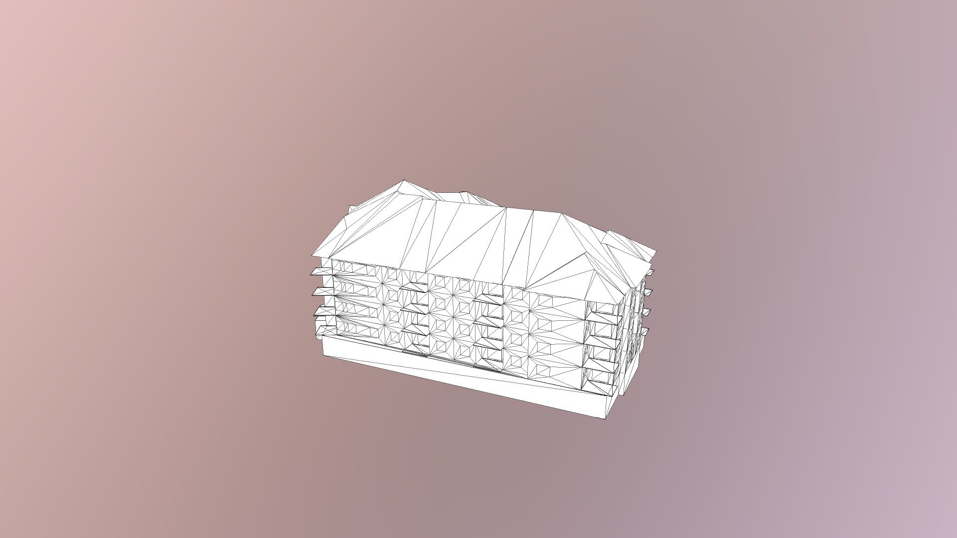 STL Sample 2 - 3D model by adeos [83c99f7] - Sketchfab