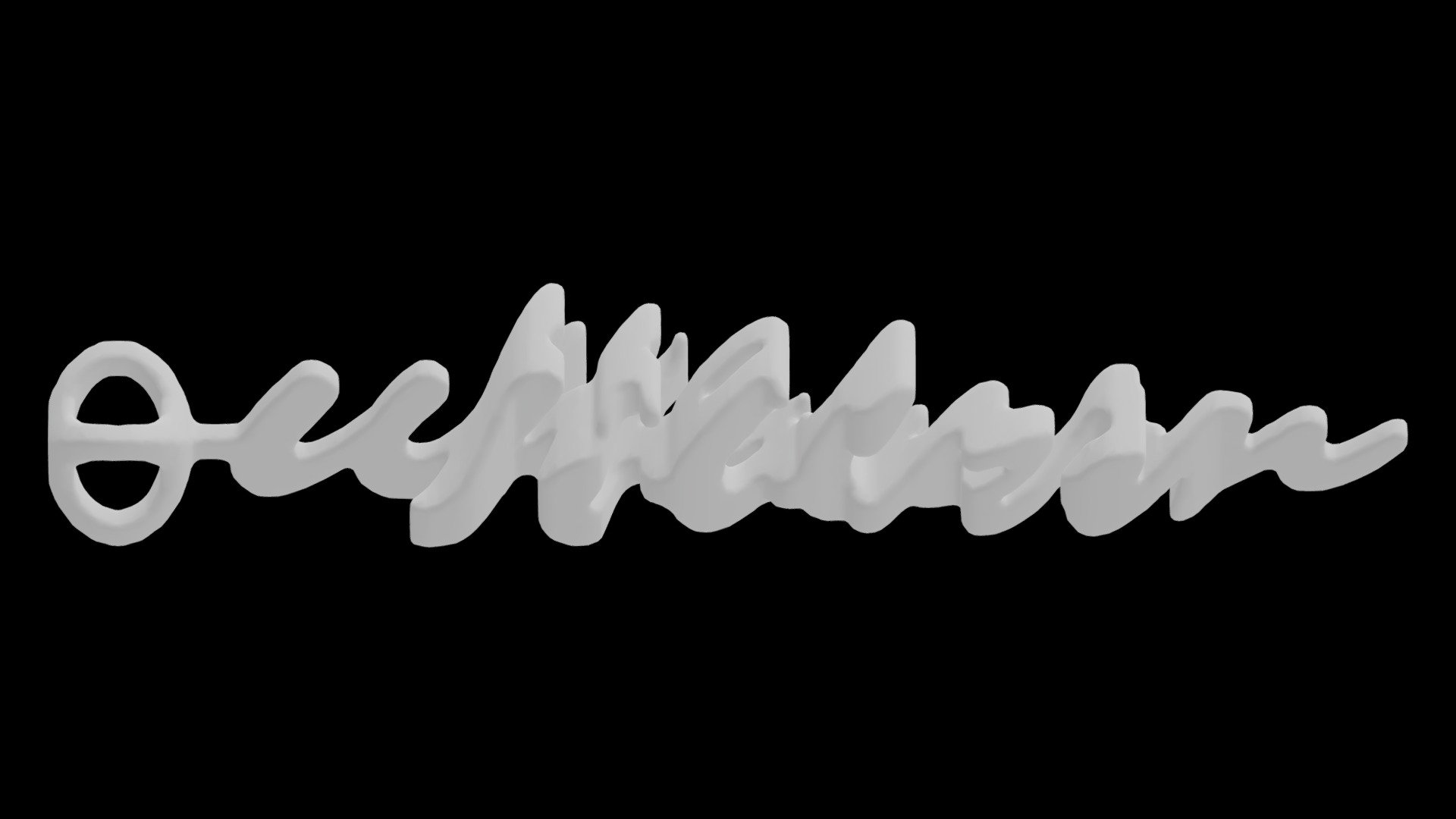 Twine - 3D model by Twine [83ca221] - Sketchfab