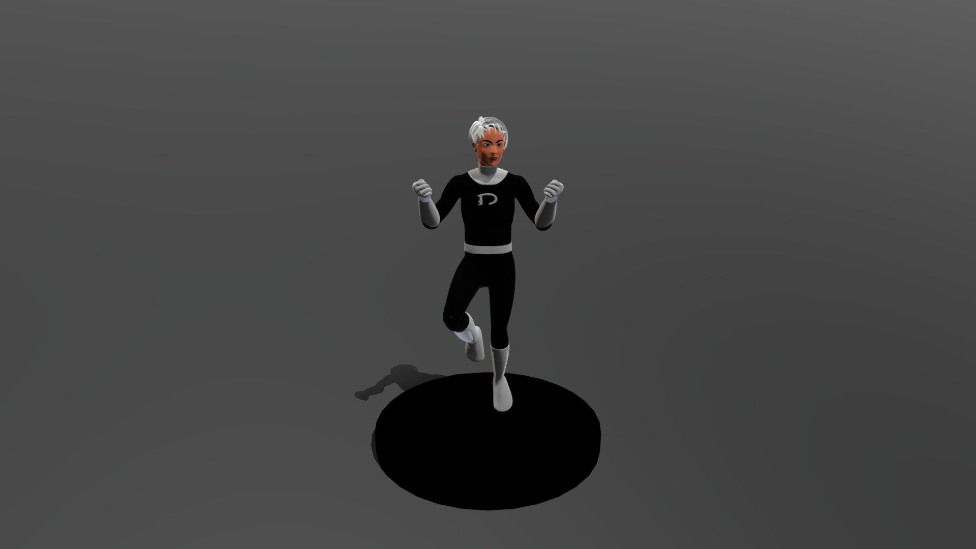 2440017340_Azimah Qurrotu Aini_LA33_UAS - 3D model by aiowouwu [83d1cb5 ...