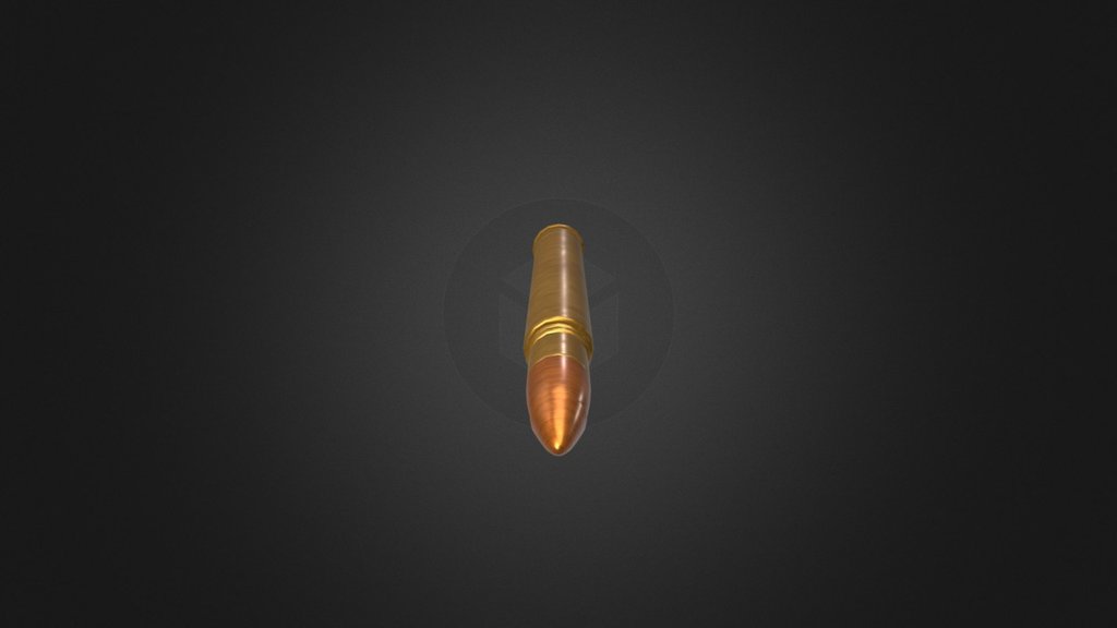 Vien Dan - 3D model by Binh.Nguyen [83d1f66] - Sketchfab