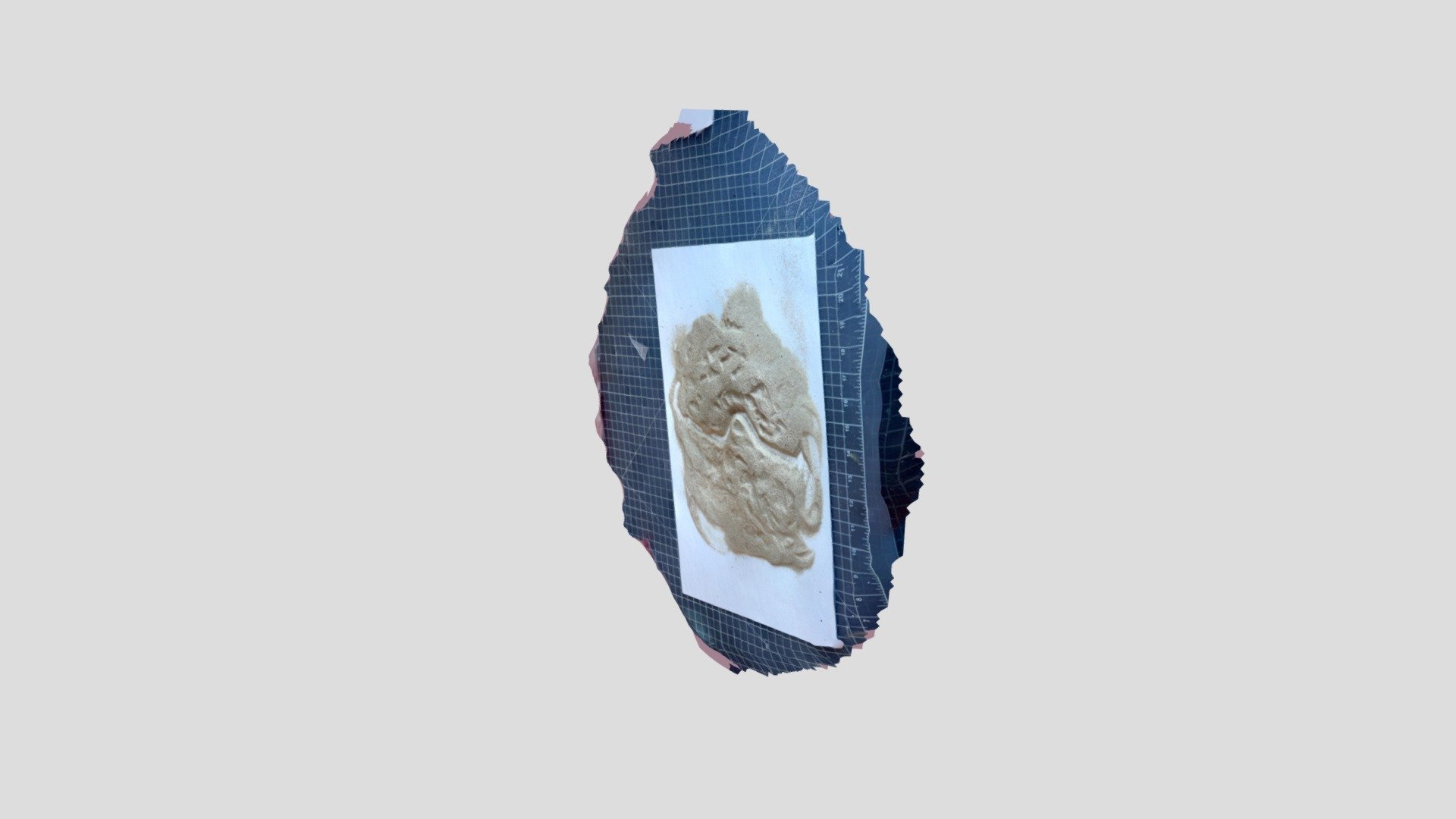 rod scan 3 - Download Free 3D model by KSAspringsession22 [83d60e6 ...