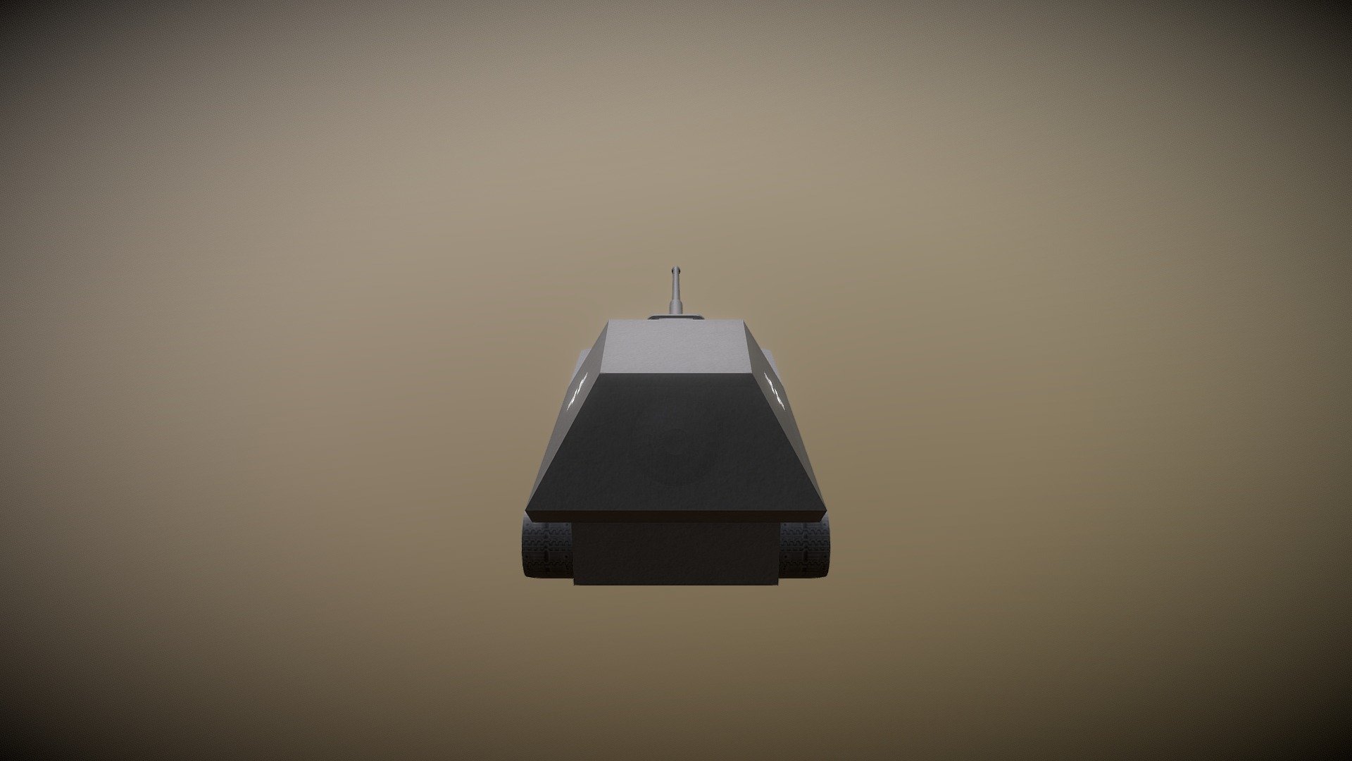 Ferdinand - Download Free 3D model by Alex.Zov [83d79e2] - Sketchfab