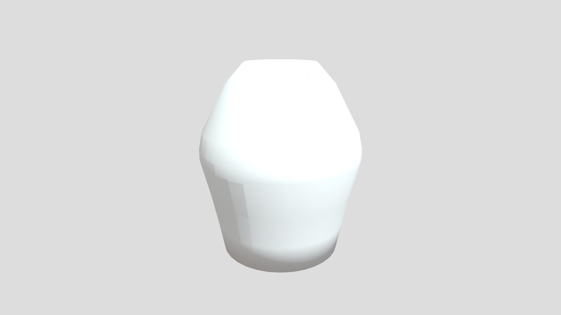 Vrubel_05.09BARRELPROJECT - Download Free 3D model by buggaboo68 ...