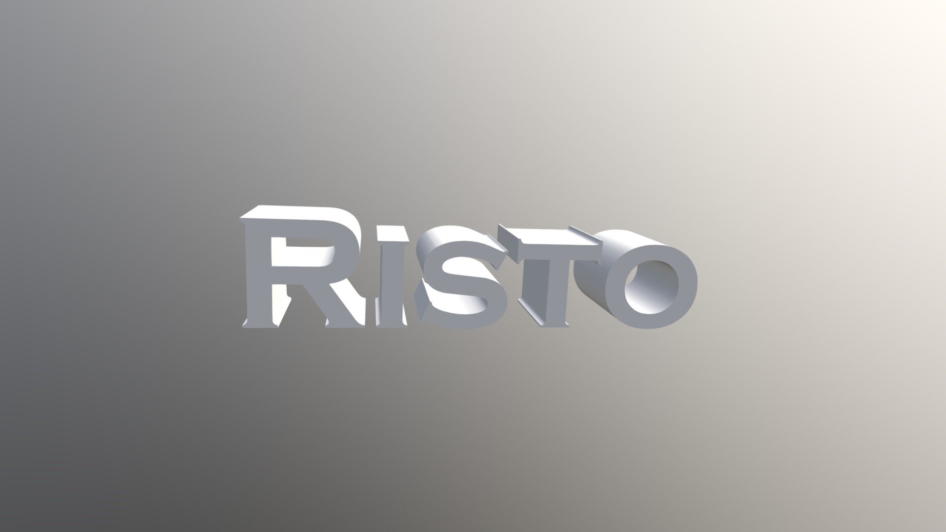 Testi - 3D model by risto.salminen [83da621] - Sketchfab