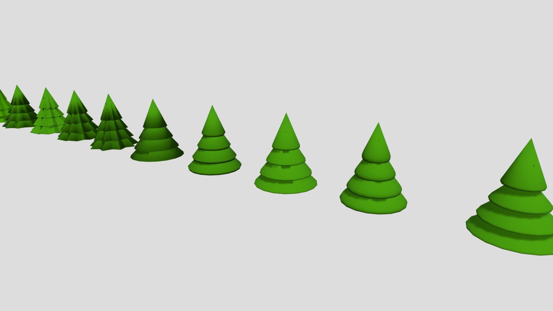 E1 shapes - 3D model by batman13 [83da850] - Sketchfab