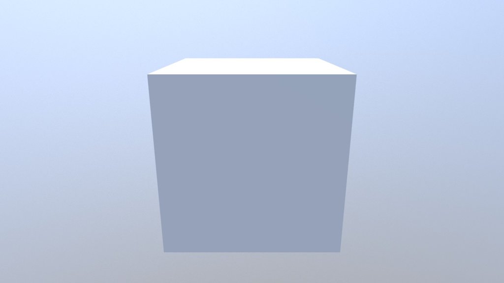 testi - 3D model by Tuomoo [83dadb6] - Sketchfab