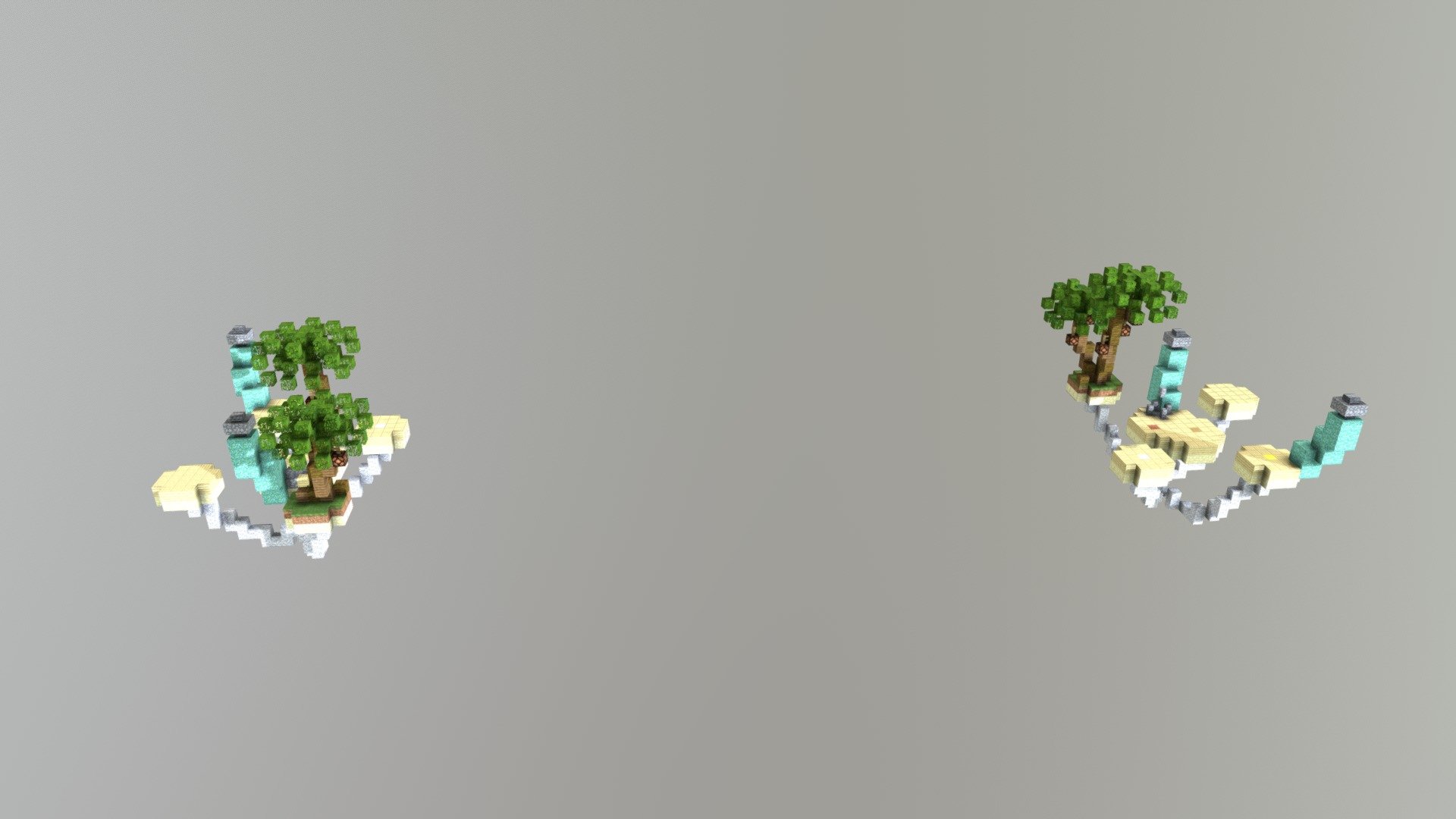 Palin - 3D model by TheBlackAsgard [83dc87f] - Sketchfab