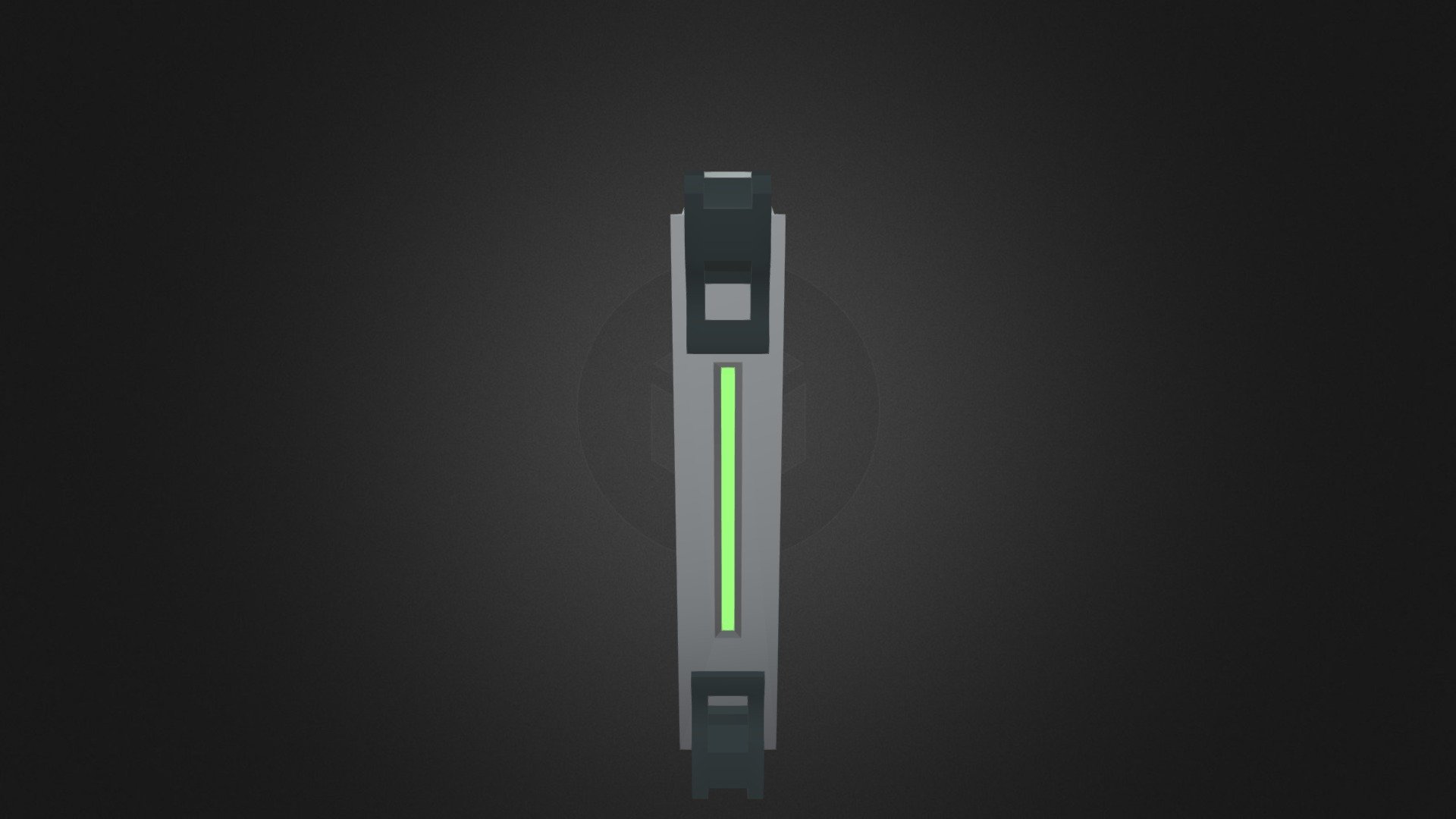 Banka - Download Free 3D model by lazier6666 [83dd04e] - Sketchfab