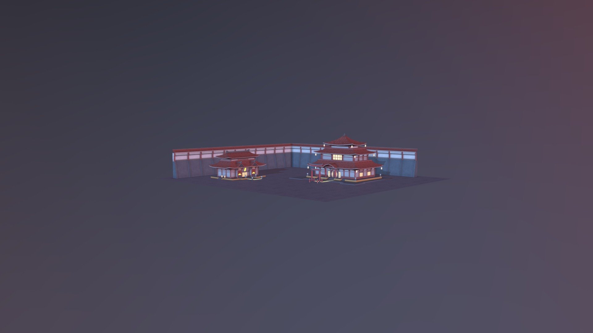 Test - 3D model by dmytroglukhov [83dd164] - Sketchfab