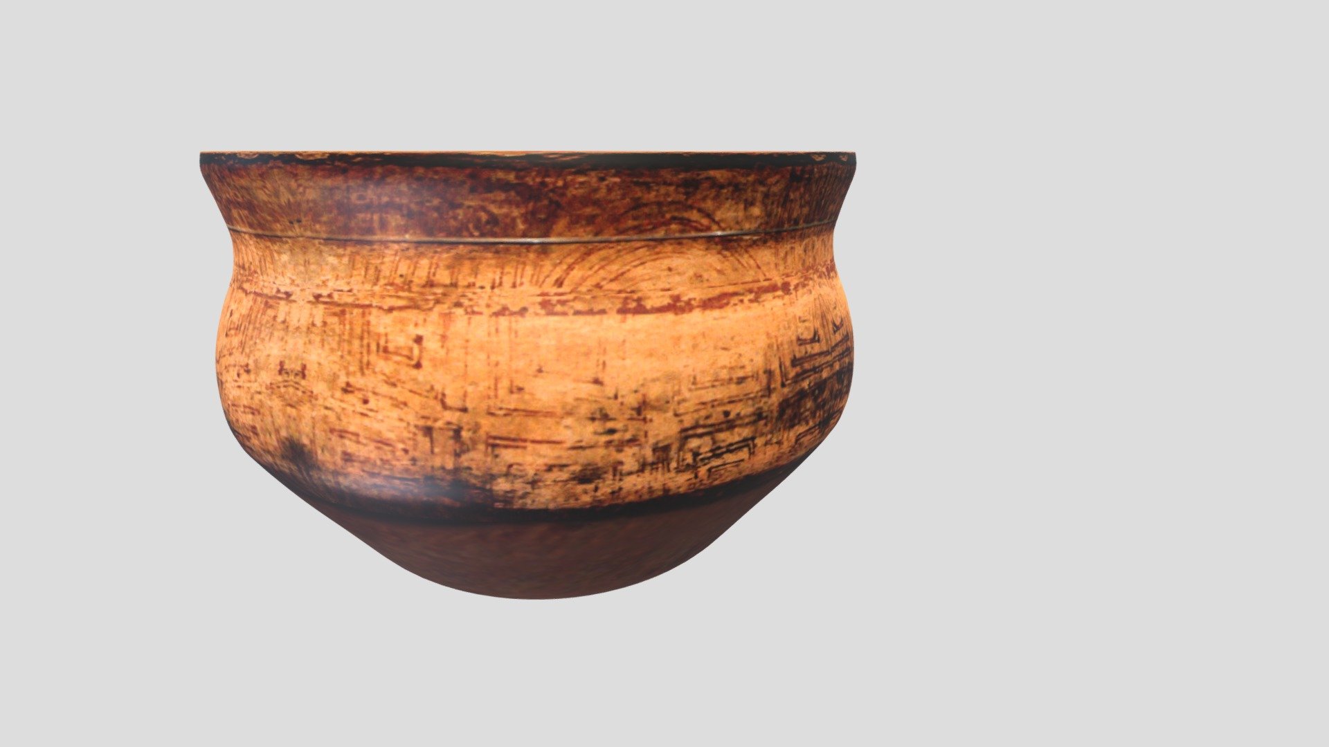Artefato 1 - Download Free 3D model by muae_ufrgs [83dd509] - Sketchfab