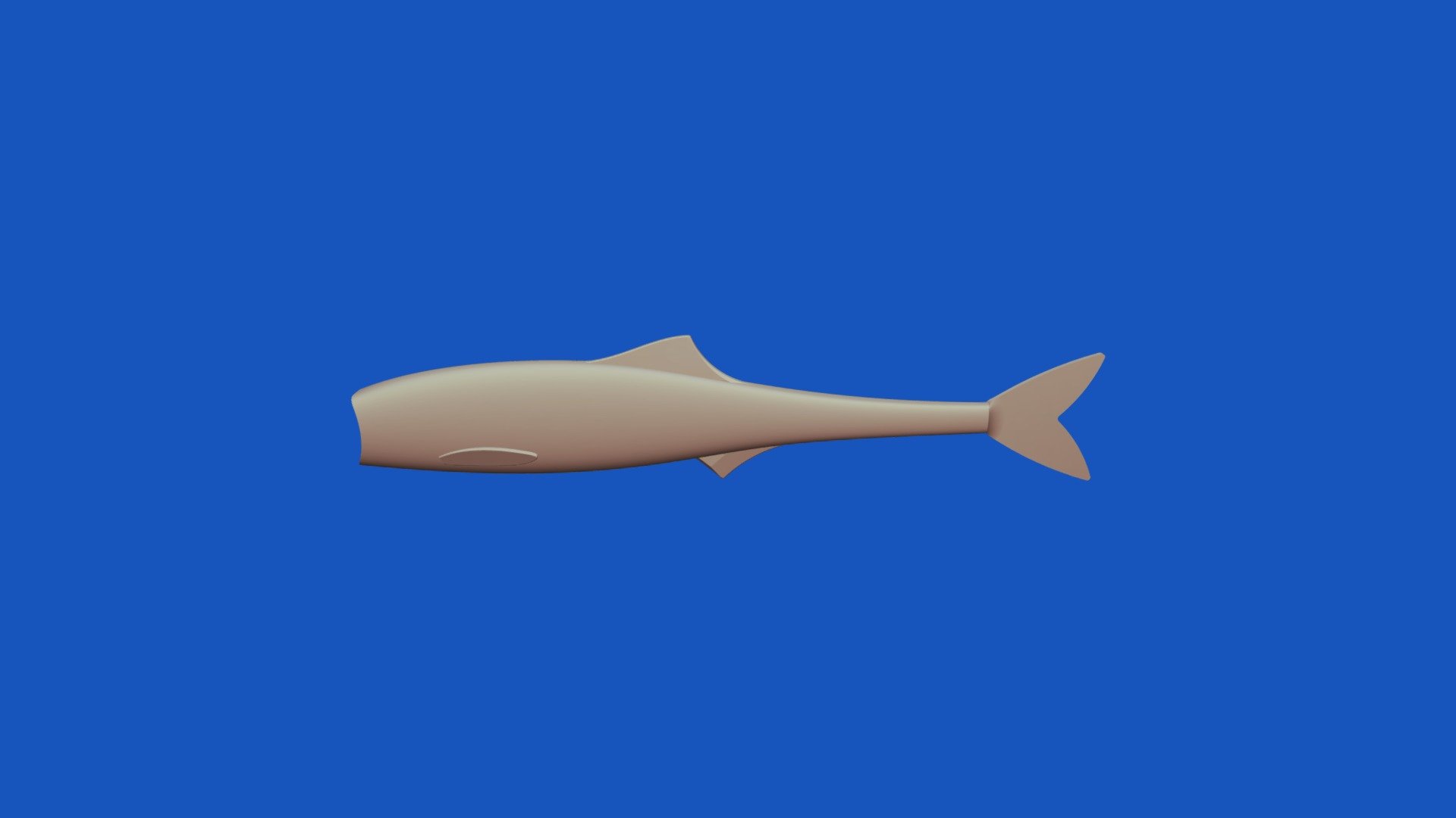 Ukleja_ - 3D model by dawidplaskowski [83e151b] - Sketchfab