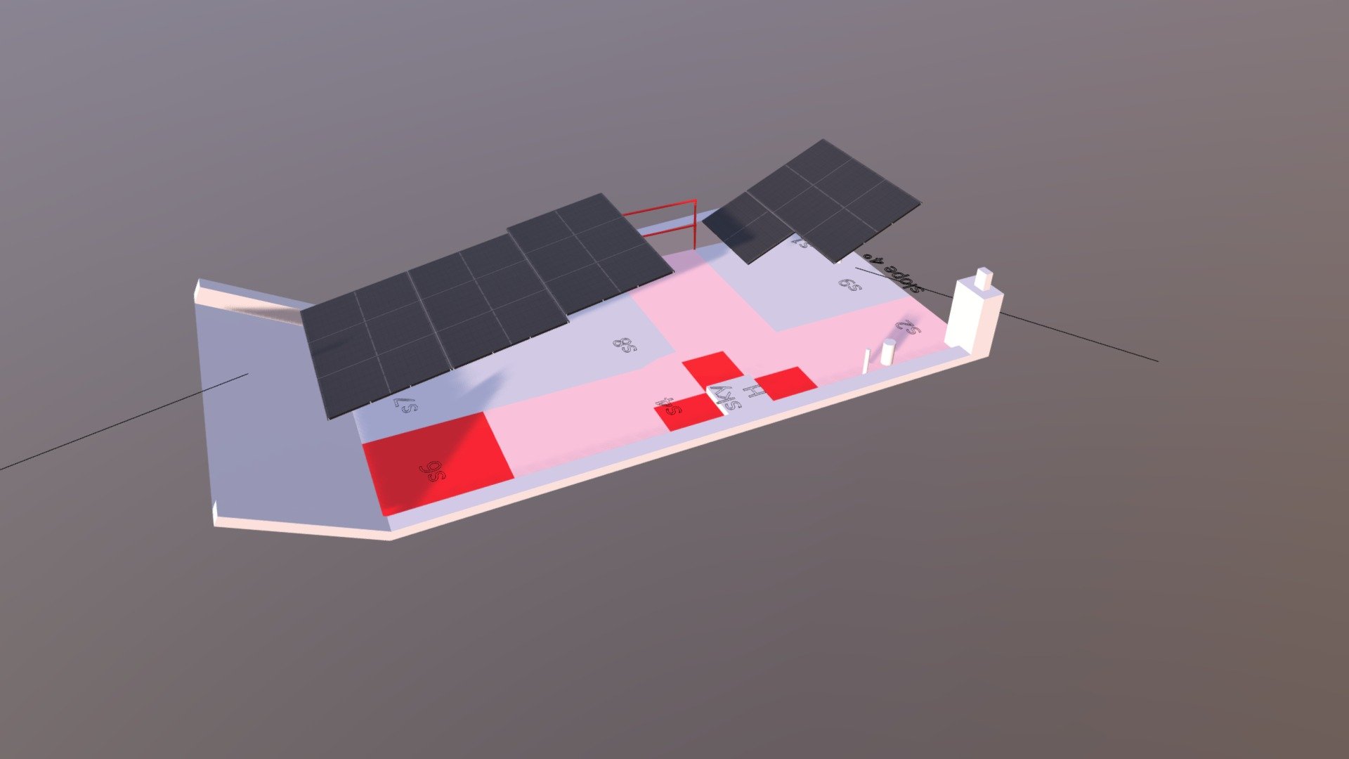 43 Lefferts Ave 13 Mod Tilt - 3D model by brooklynsolarworks [83e1bdb ...