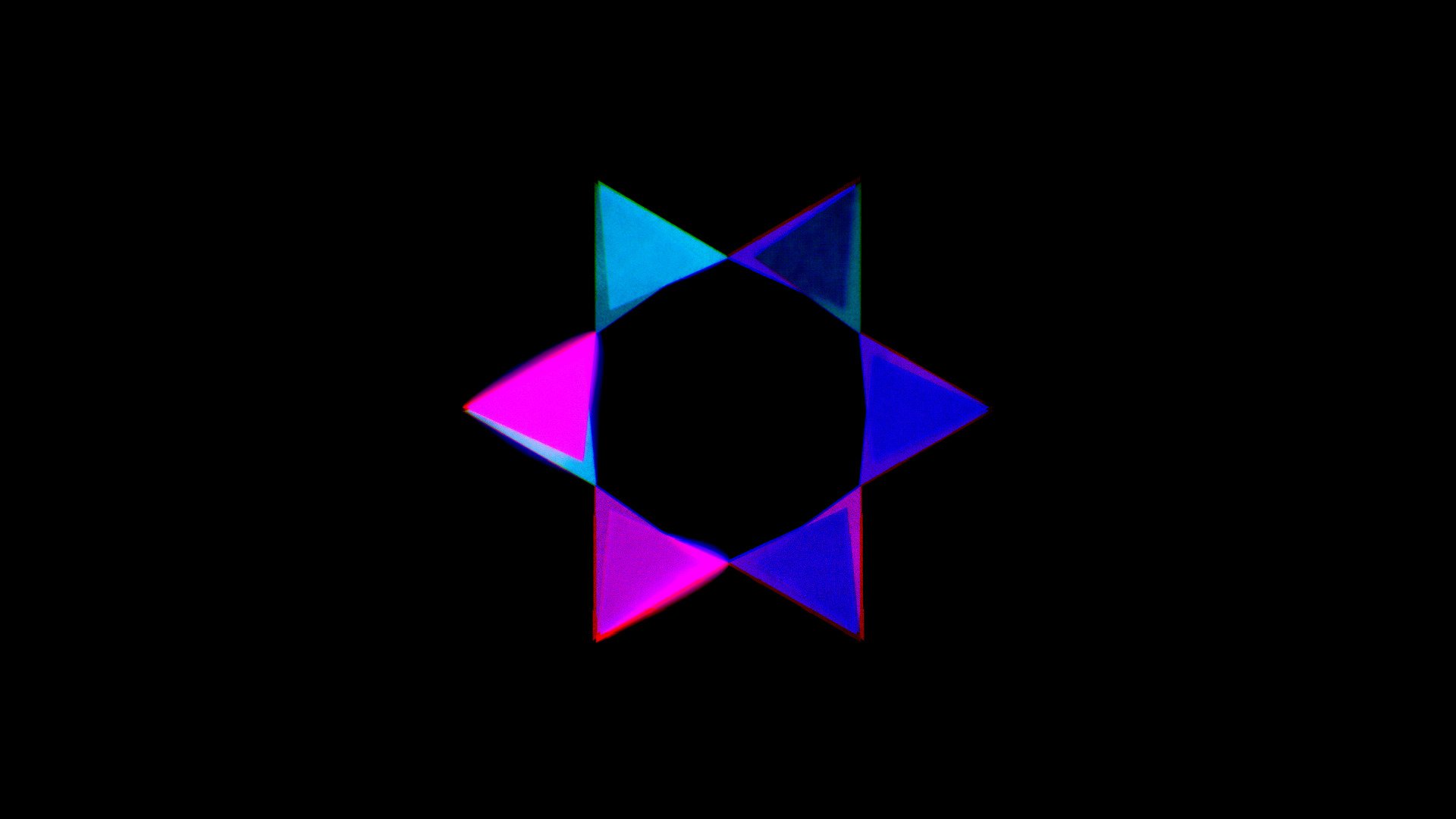 Twinkle Twinkle - Download Free 3D model by Tycho Magnetic Anomaly ...