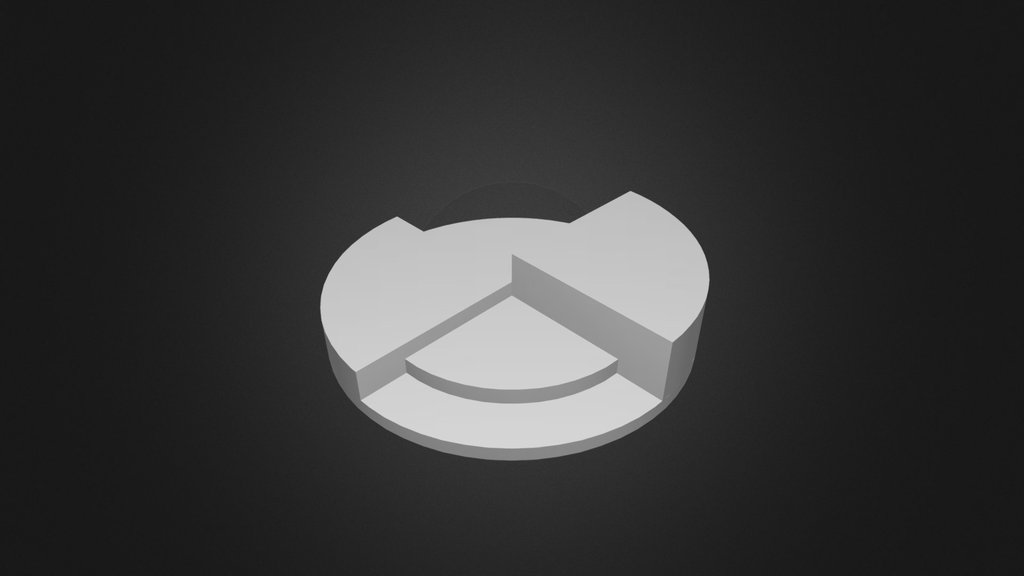 Primitive Shapes - A 3D model collection by merdet - Sketchfab