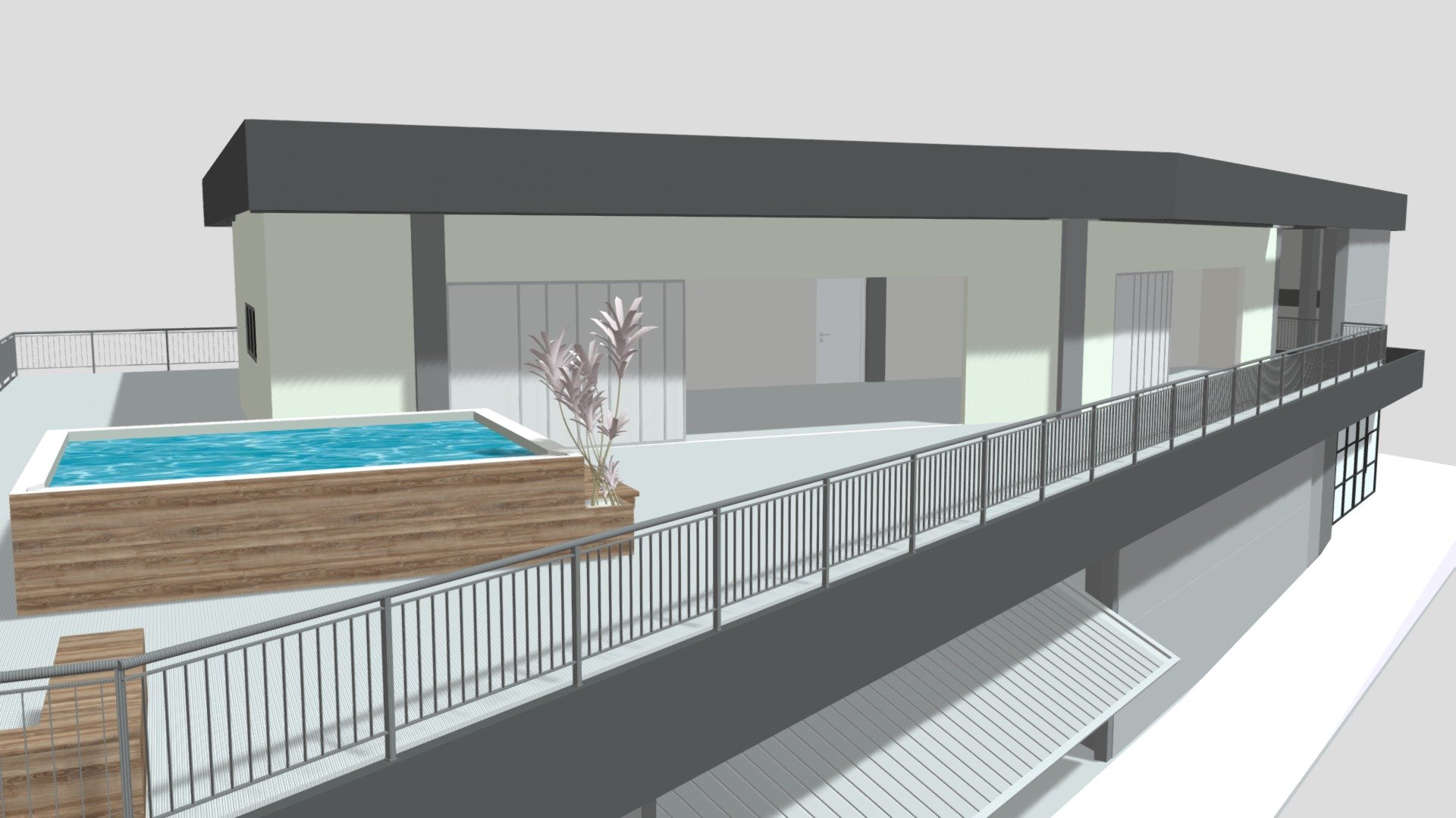 Nautico - 3D model by deminuzziw [83e5fbc] - Sketchfab