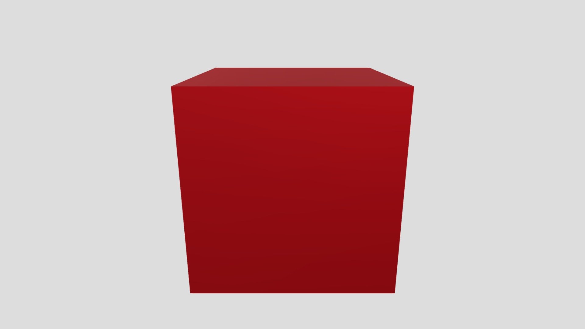 Cube2 - Download Free 3D model by pablo_pickolo [83ec489] - Sketchfab