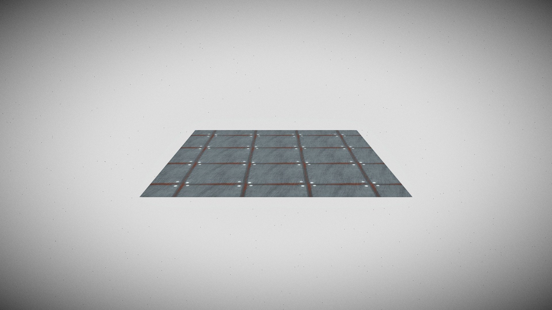 Floor - 3D model by BrygidSoul [83ecfb6] - Sketchfab