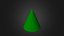 Cone Primitive Example1 - Download Free 3D model by ejrm18 [83ed7db ...
