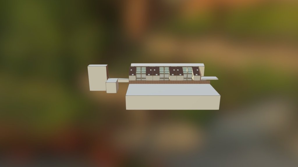 flo - 3D model by manuroup [83efcec] - Sketchfab