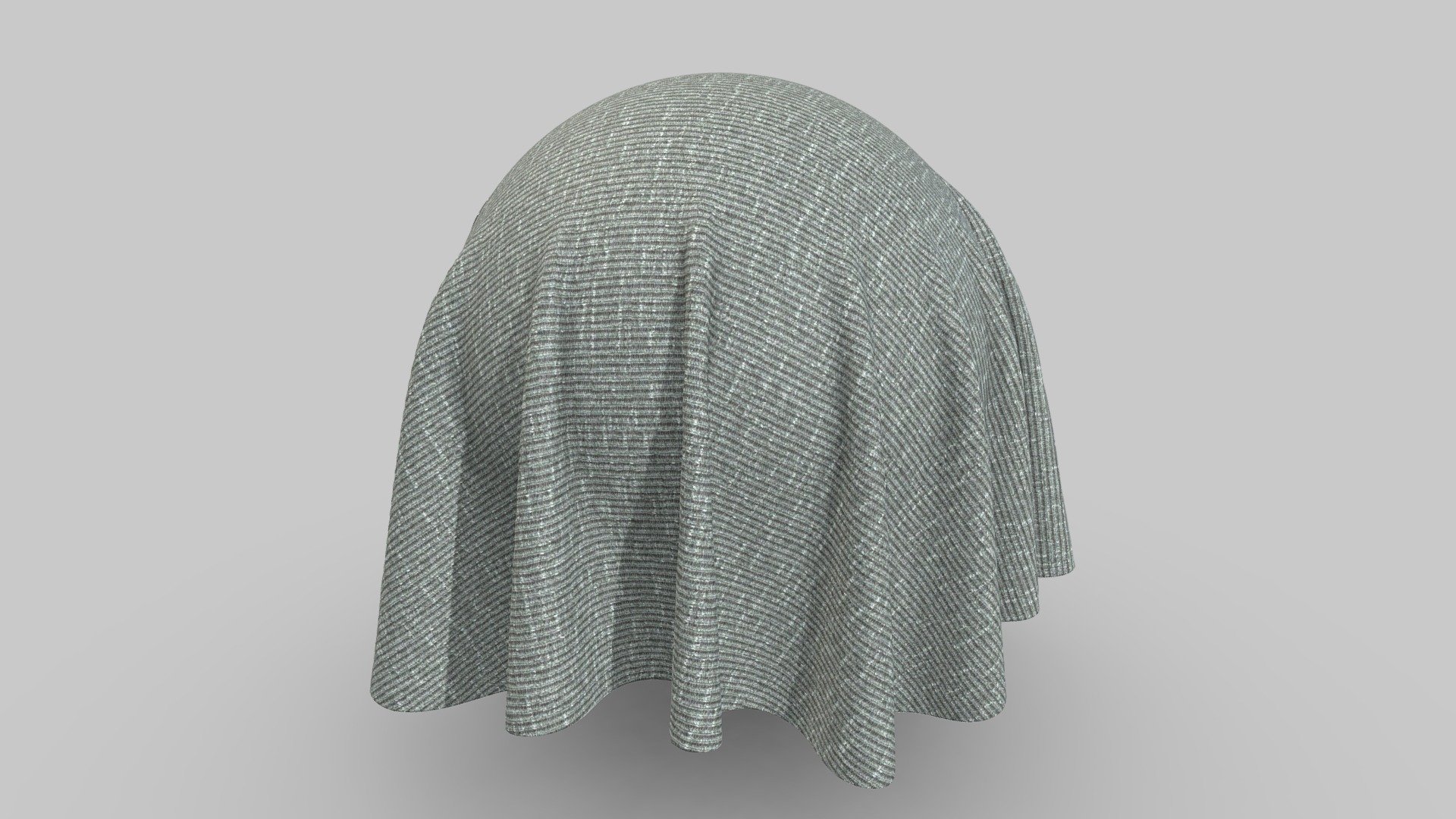 RIB Seamless Fabric Texture_BCKRIB00428 - Buy Royalty Free 3D model by ...
