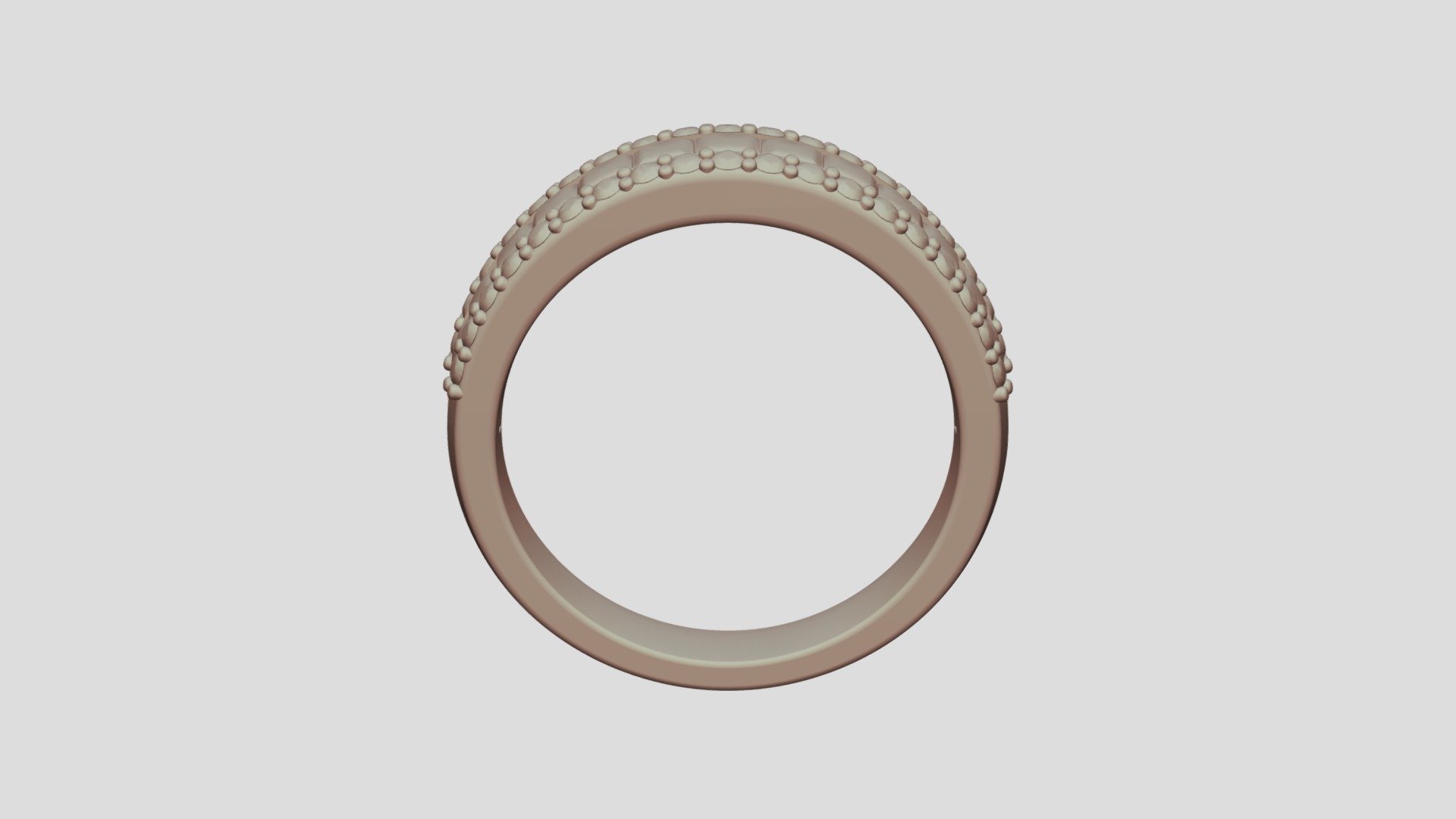 Fujihara 1 - 3D model by semmert179 [83f1c49] - Sketchfab
