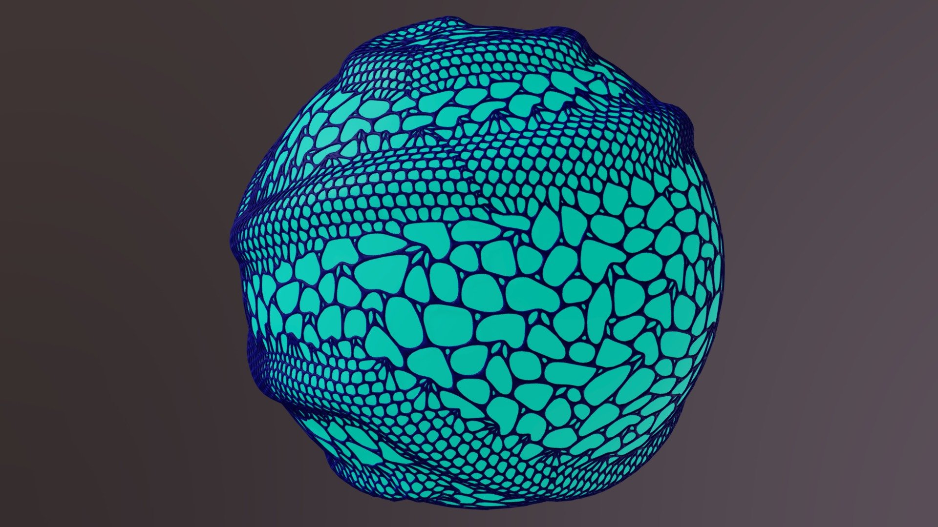 Placeholder - 3D model by Regulus.Fen-NSFW [83f45ff] - Sketchfab