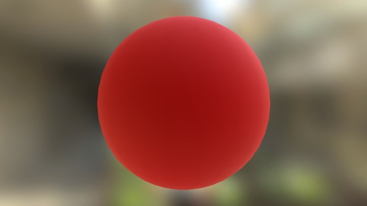 Amusestudio 3D models - Sketchfab