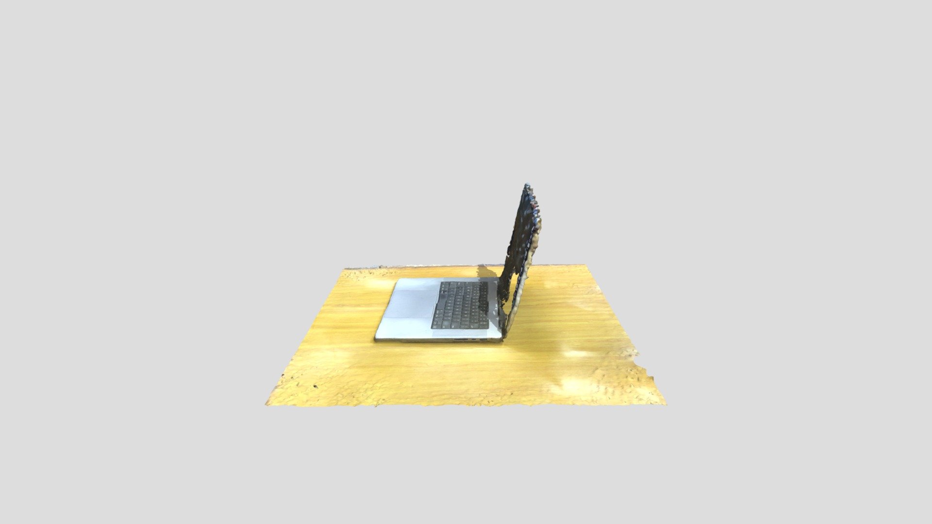 Aiman's Small Object - 3D model by jacketblxck [83f6a7c] - Sketchfab
