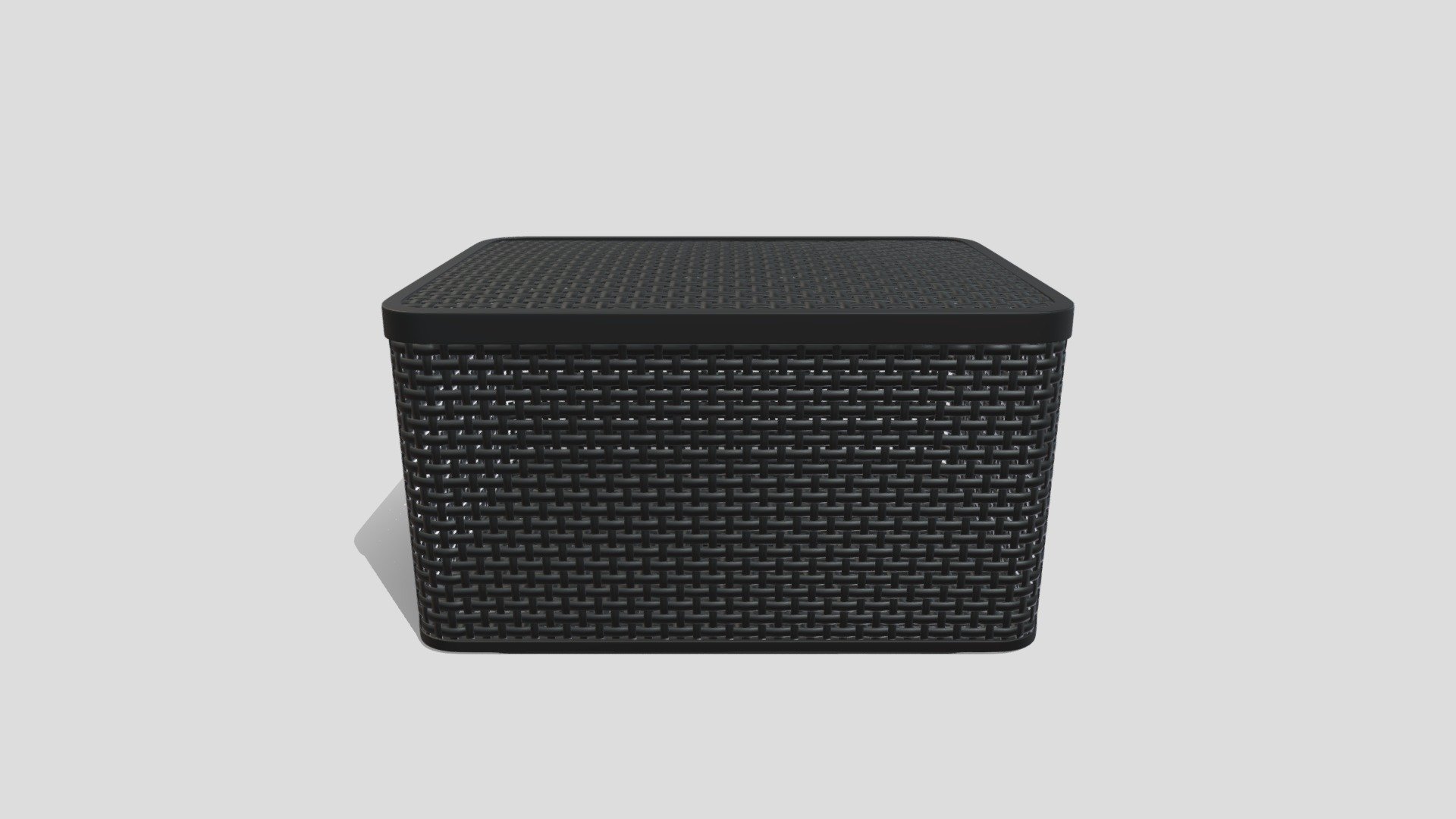 555 - 3D model by vuquanghuy.27391 [83f6edc] - Sketchfab