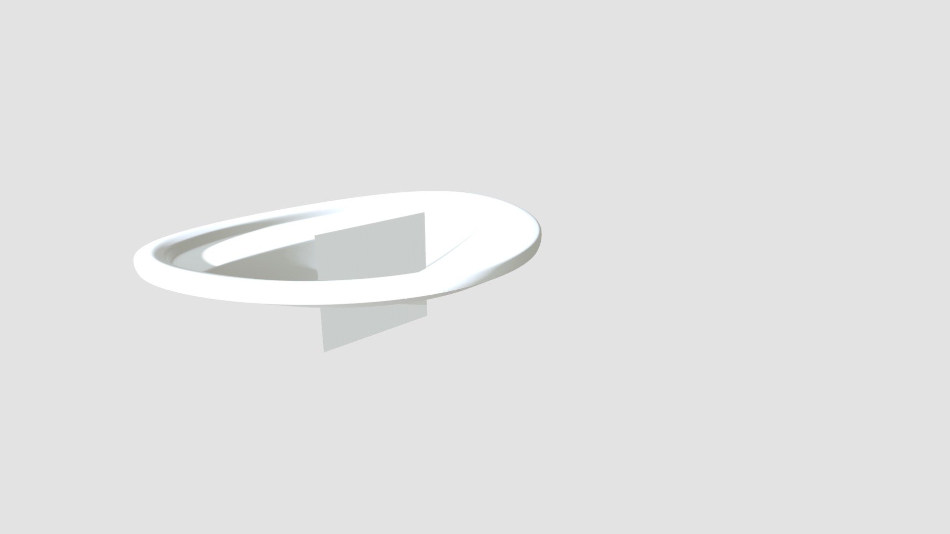 sink - Buy Royalty Free 3D model by Evermotion [83f7f96] - Sketchfab Store