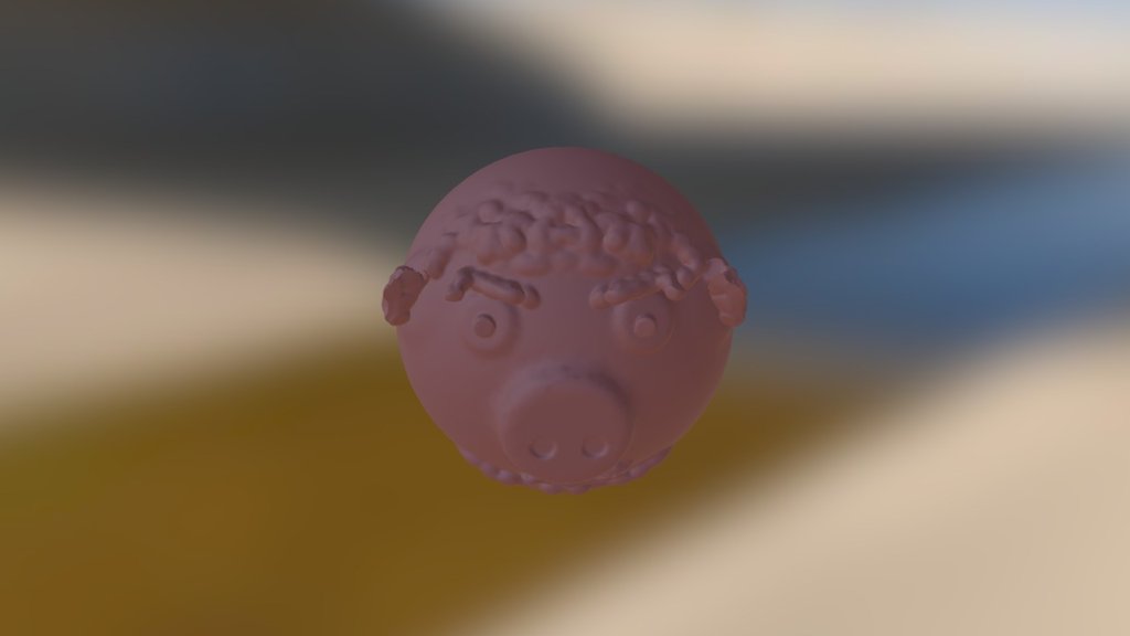 asd - 3D model by sculptfab [83f8ed9] - Sketchfab