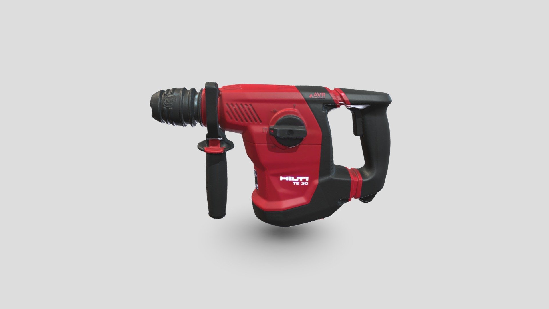 TE30_230426_v01 - Download Free 3D model by JMCreative [83fc6aa ...