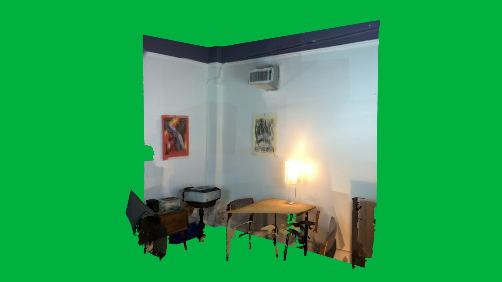 Boathouse_Walls3 - Download Free 3D model by DaVideoTape [83fc89d ...