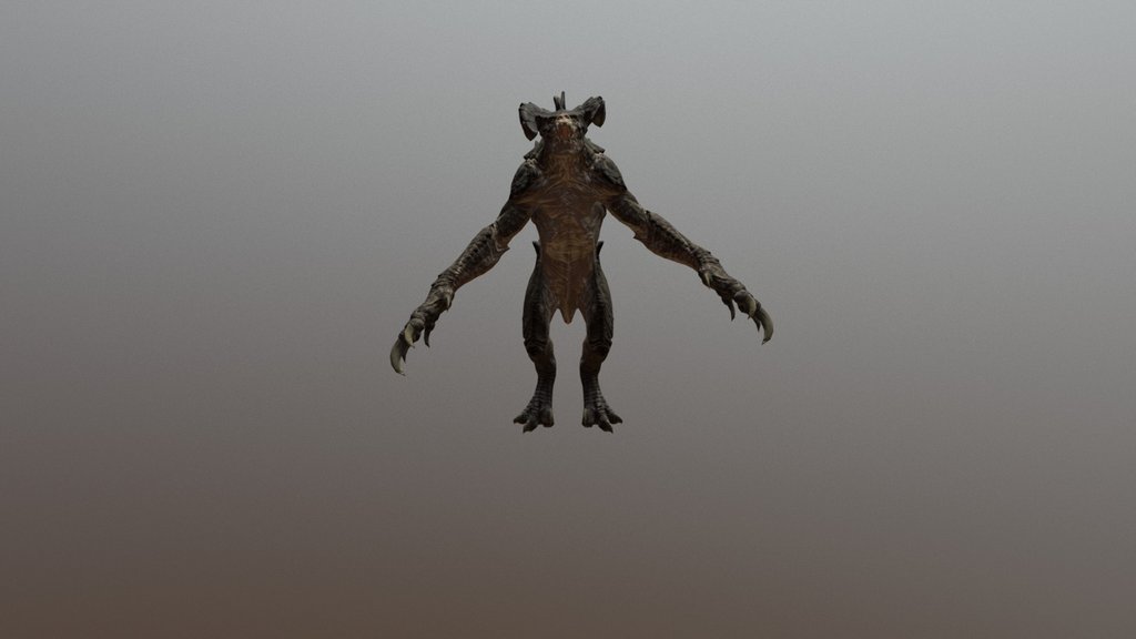 vrchat models v 1 - A 3D model collection by j_the_warchief - Sketchfab