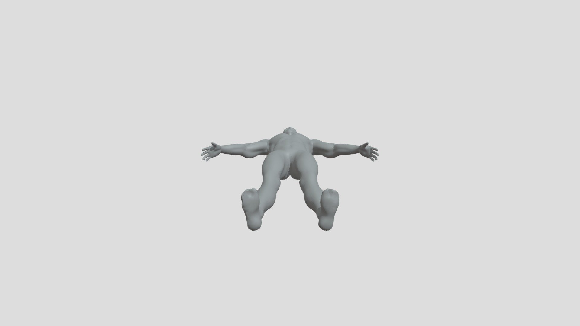 3_MAP_PF_ Martine Ramirez_ Antony Guadalupe - 3D model by Tony.Mtz ...