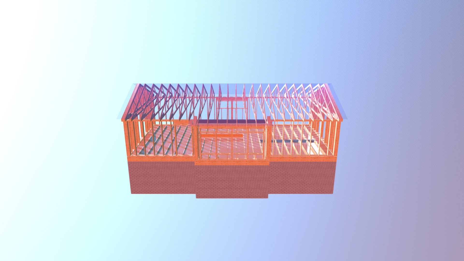 74407 - 3D model by syncrokjell [8401a6b] - Sketchfab