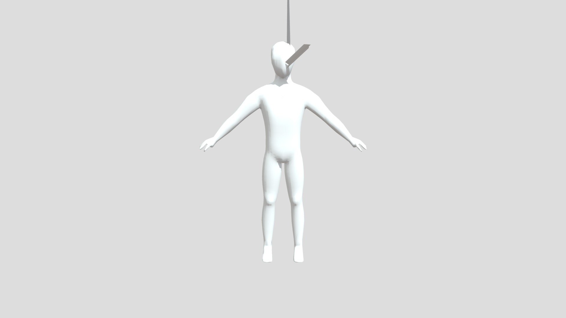 Design 3d model high quality with Blender - 3D model by merchsummer ...