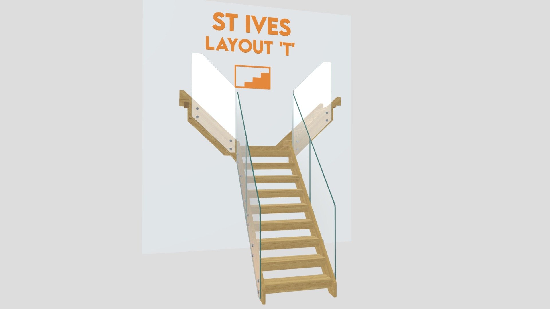St Ives - Layout T - Download Free 3D model by cs_adam [840454e ...