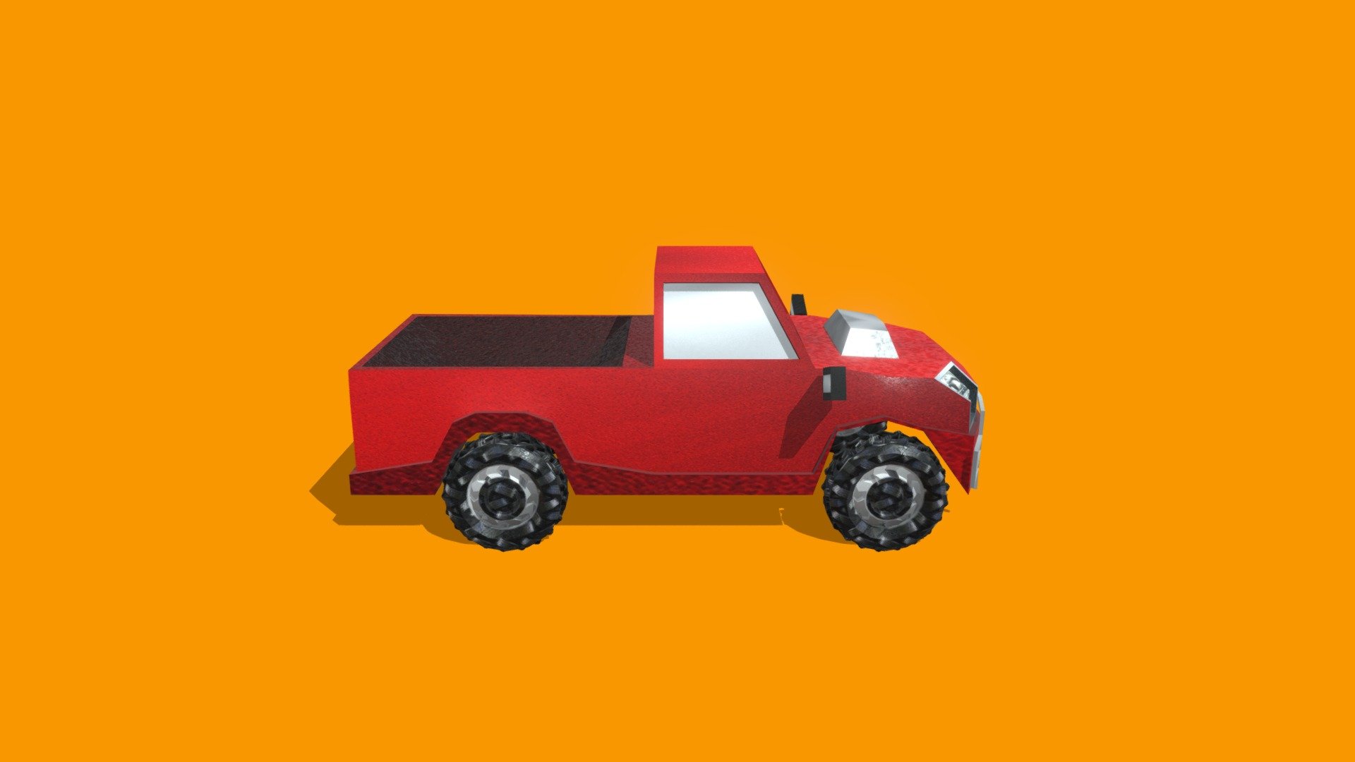 Carro_EP3 - 3D model by sebastianrigo27 [8405989] - Sketchfab