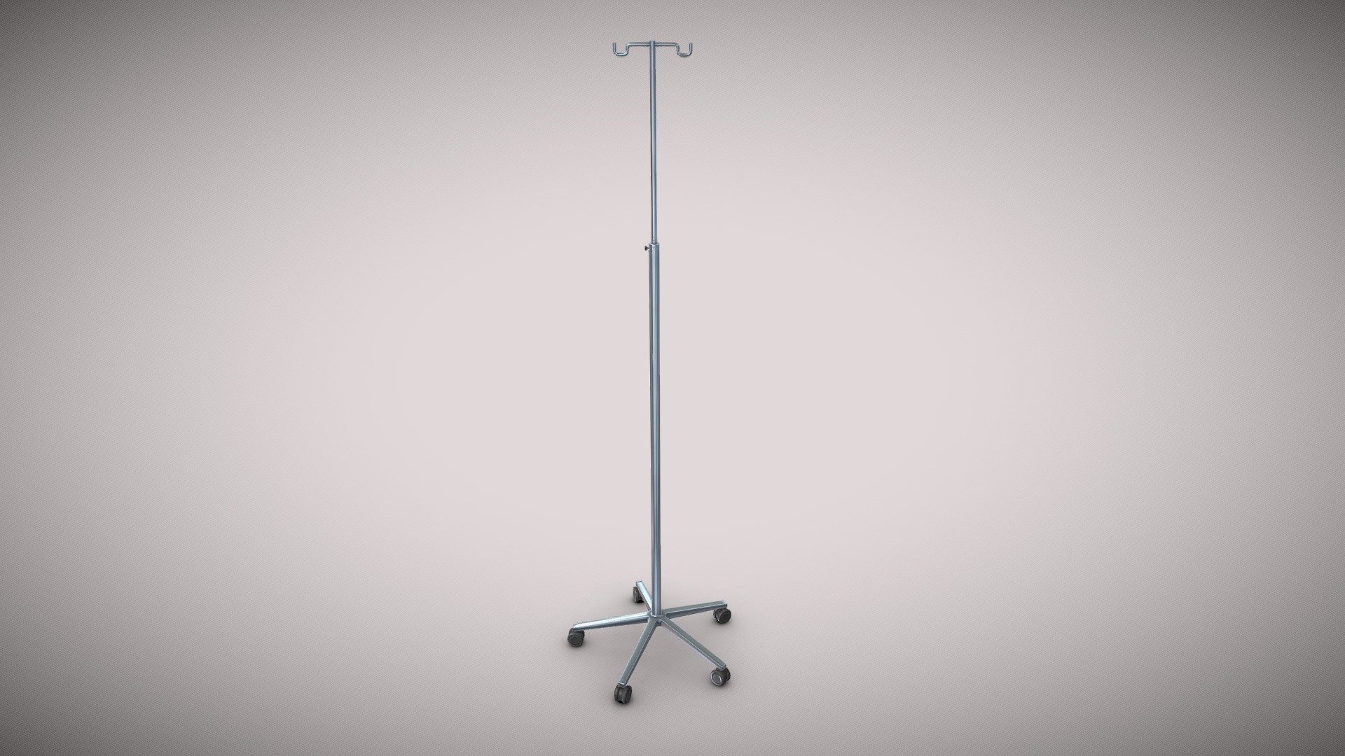 Drip stand - Download Free 3D model by Sousinho [8405f7c] - Sketchfab