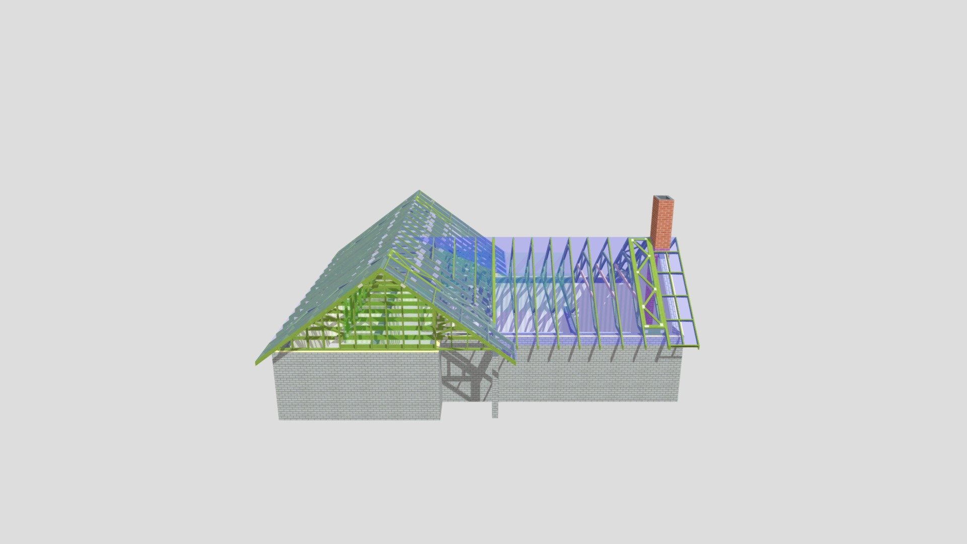 LJE24,24_wer2 - Download Free 3D model by LJE.system (@ejaniec.system ...