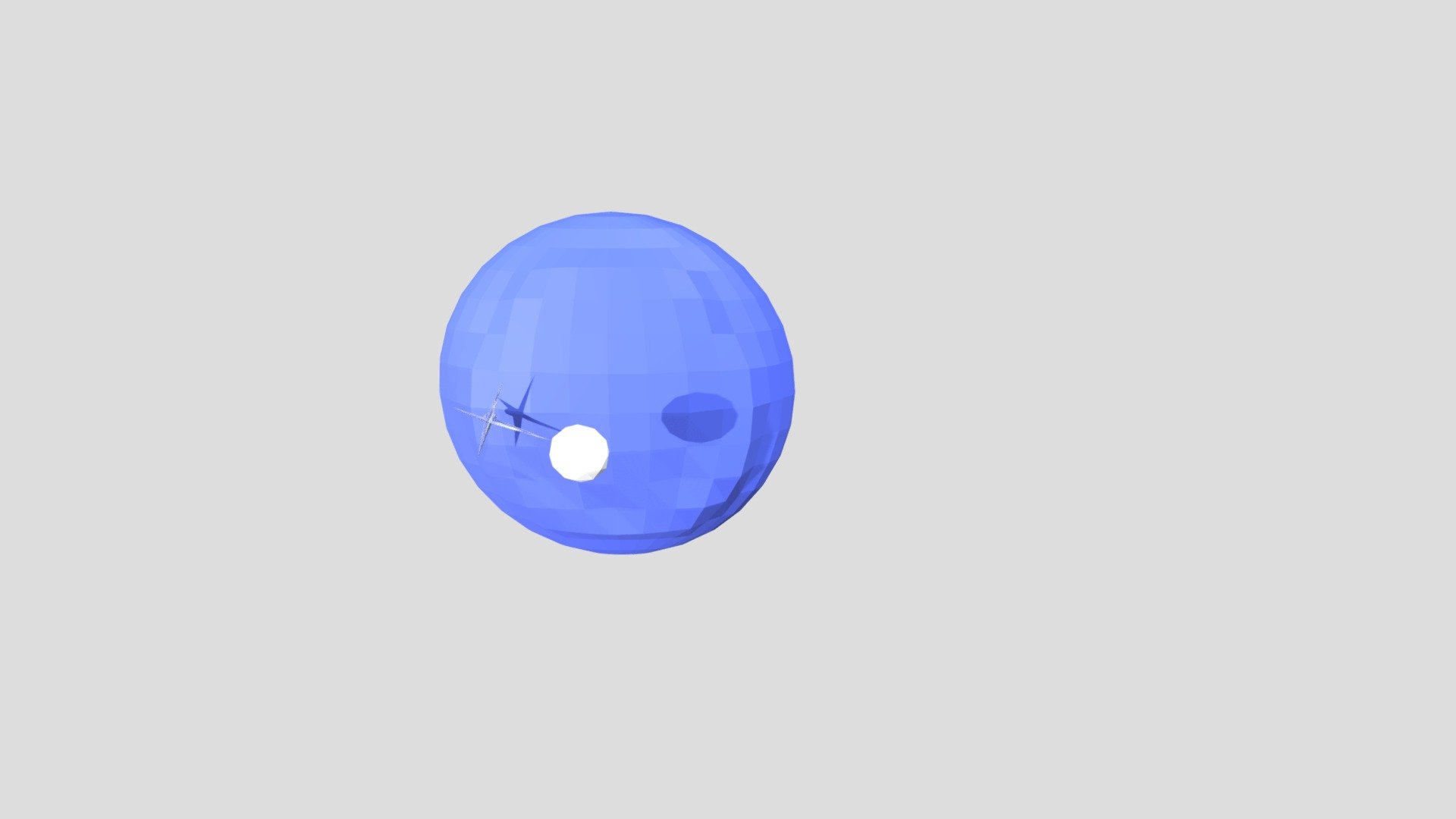 Luk Internacional S.A. Logo 1988-1994 Remake V2 - Download Free 3D model by travisjefferson149 ...