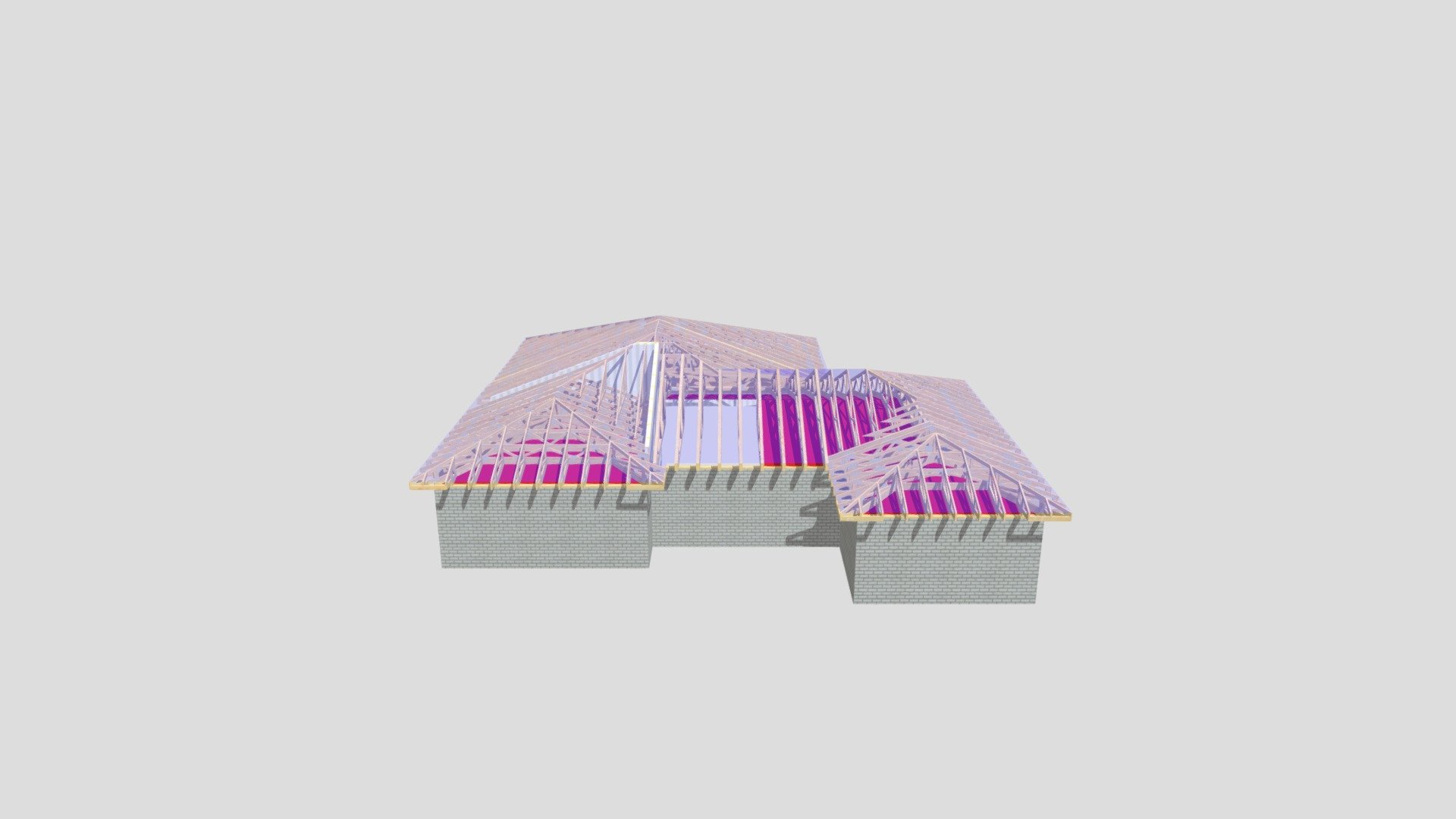 22100401-esis - 3D model by Freimans [840963c] - Sketchfab