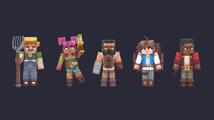 Java 3D models - Sketchfab