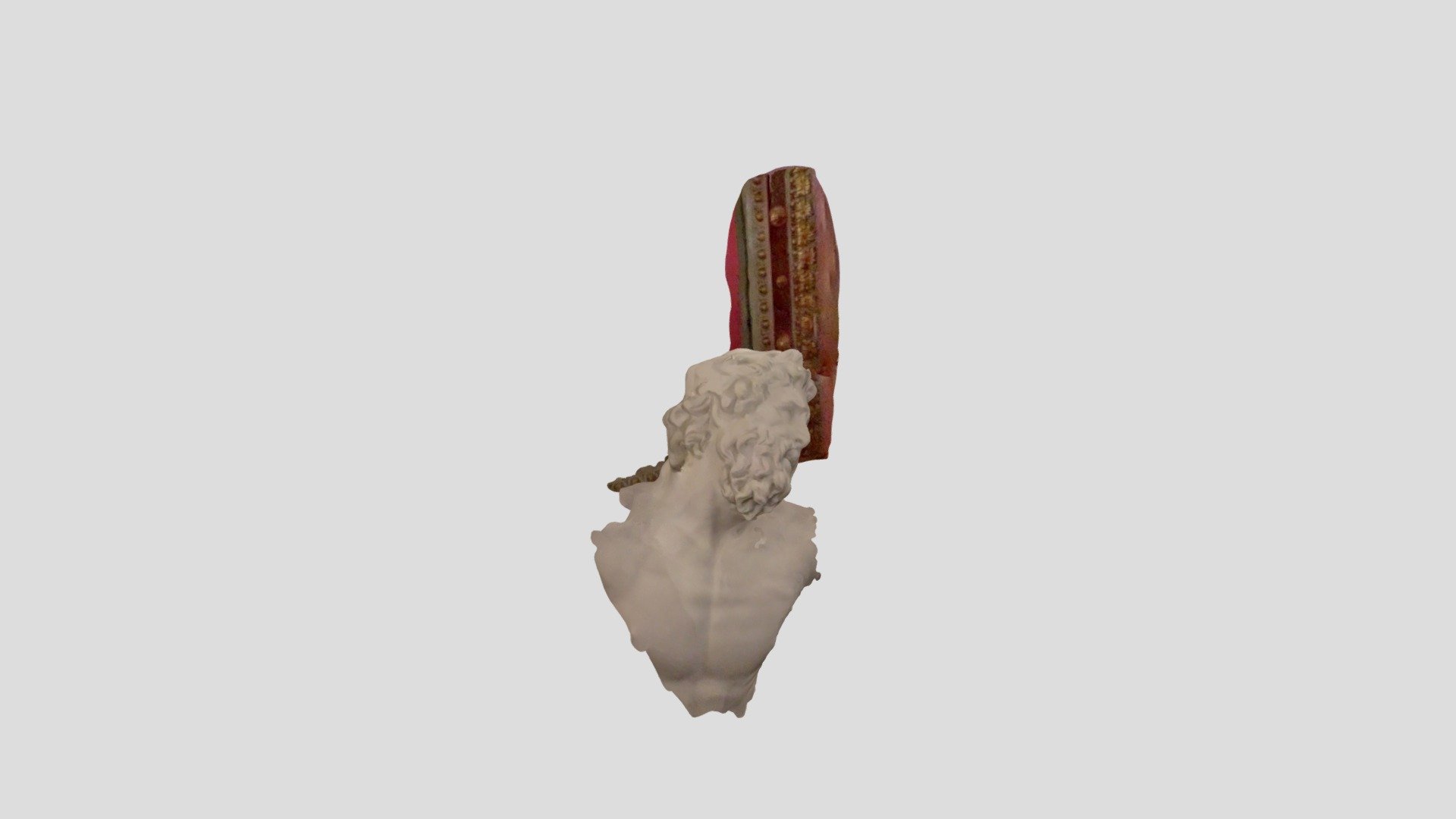 A Trnio Model - Download Free 3D model by jaume (@jgual) [840d942 ...