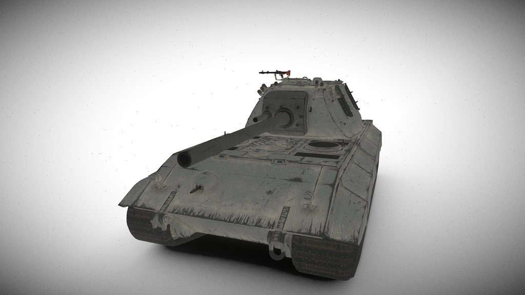 War - A 3D model collection by IvanPetrov - Sketchfab