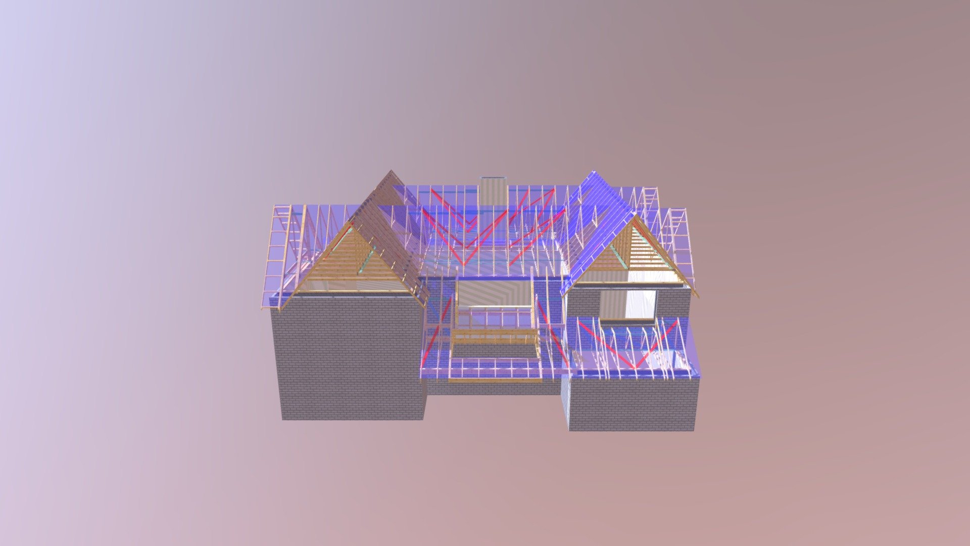 109070A Plot 1 - Download Free 3D model by acutedesign [8410b94 ...